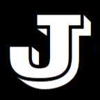 [ JOEVAN STORE ], 線上商店 | 蝦皮購物