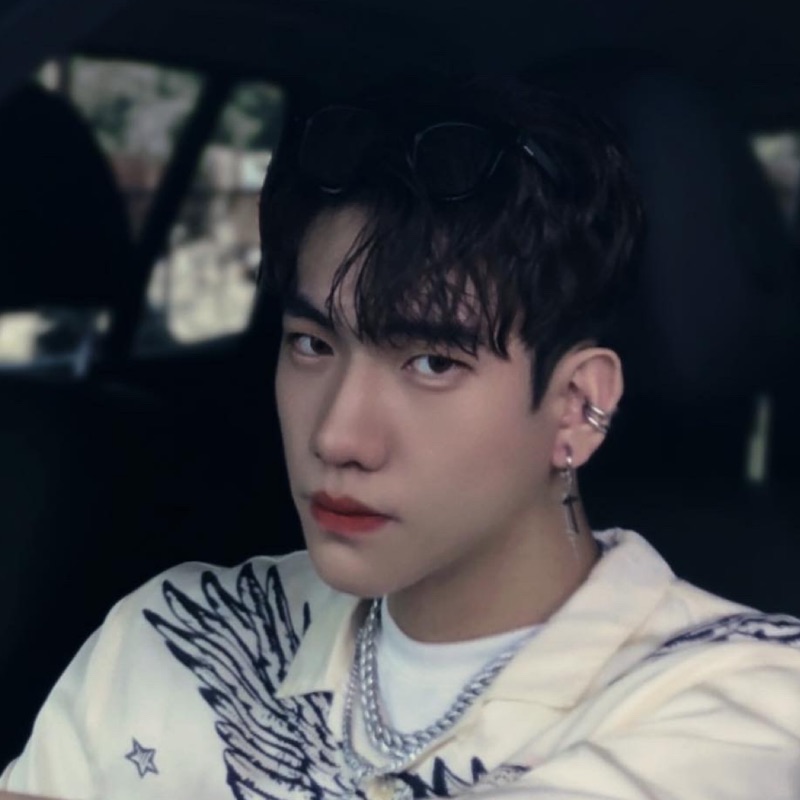 thecman, 線上商店 | 蝦皮購物