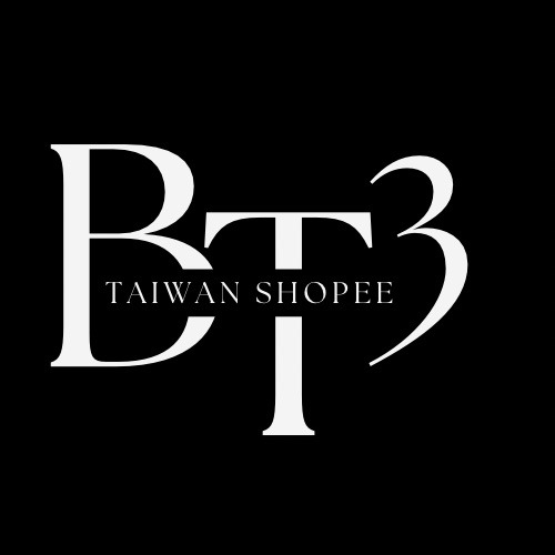 Bt3 TW, 線上商店 | 蝦皮購物