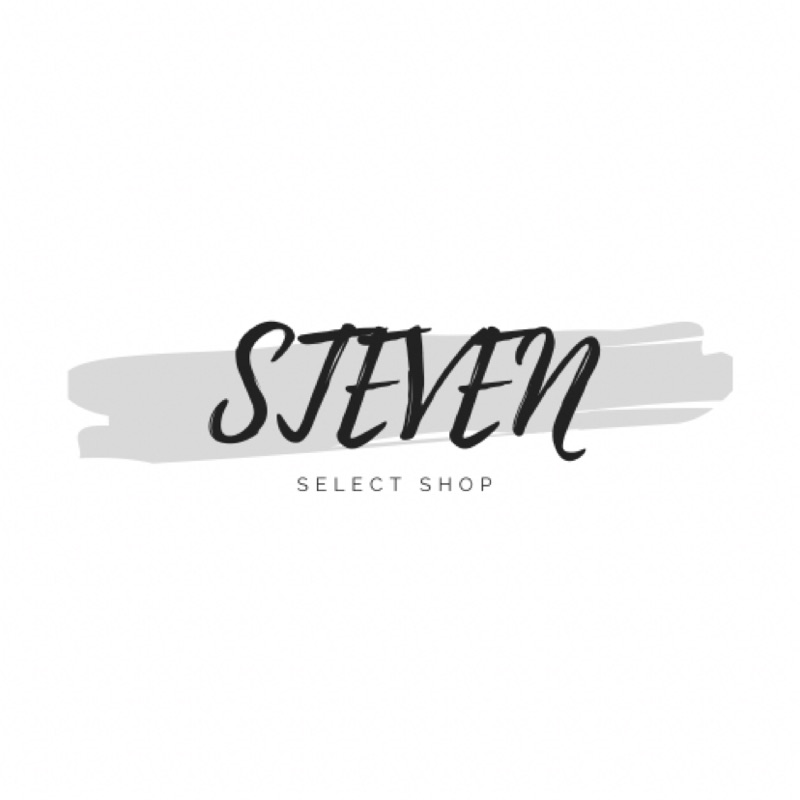 SSS_SHOP, 線上商店 | 蝦皮購物