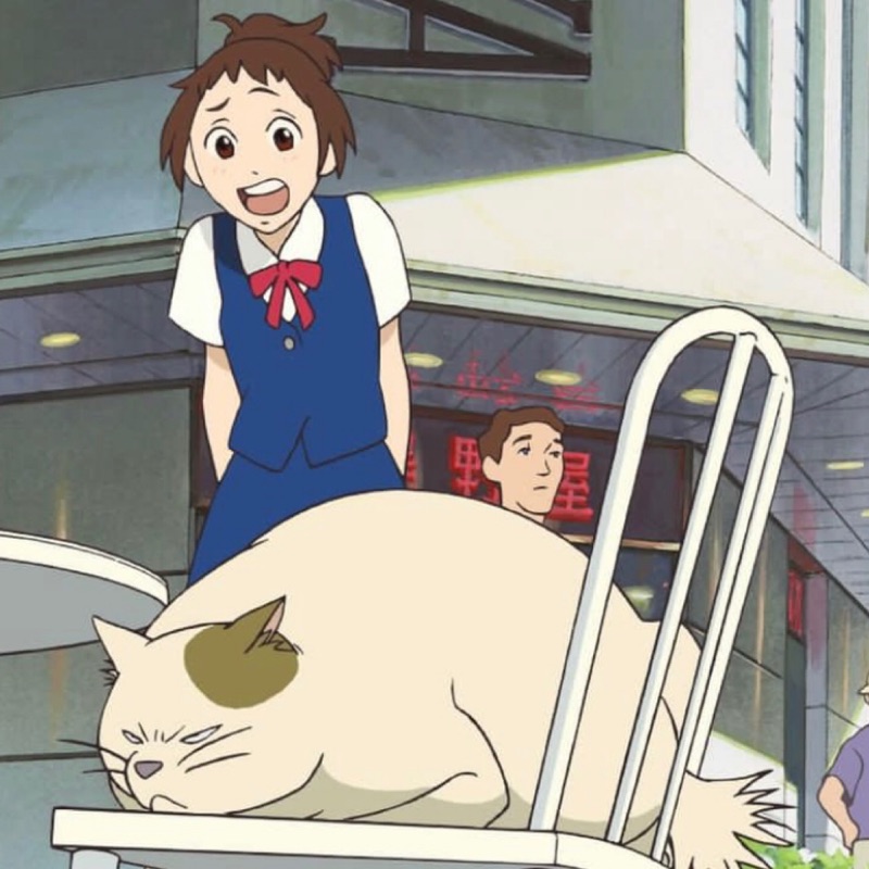 incf0icmd6, 線上商店 | 蝦皮購物