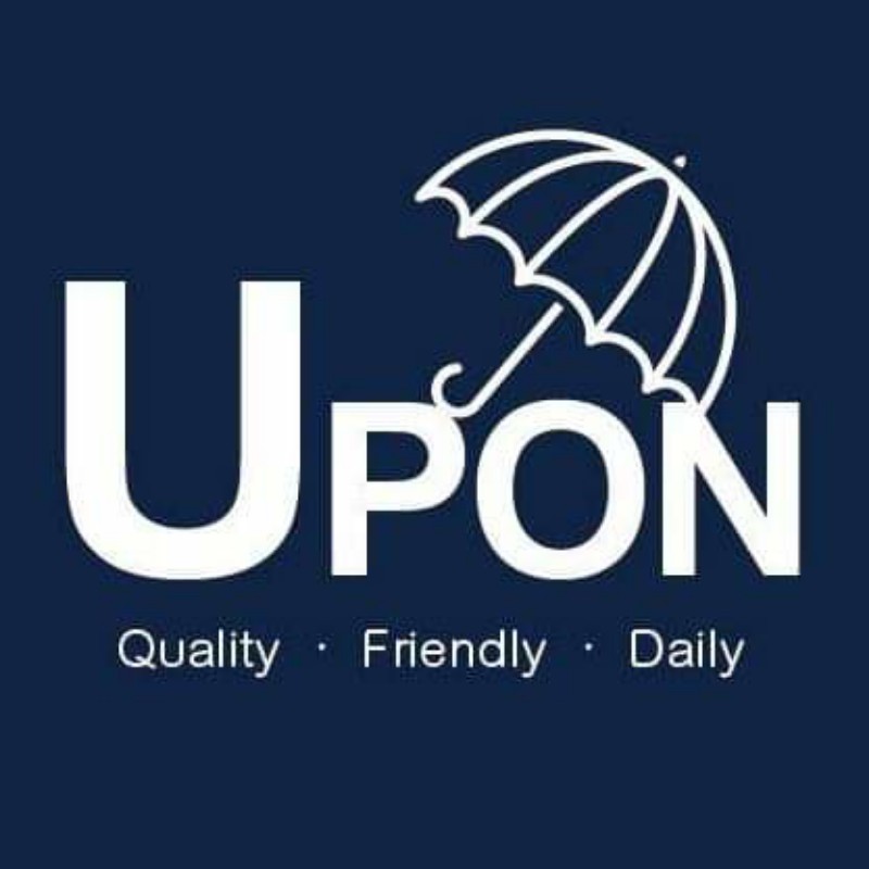 UPON雨傘-雨具首選專賣店, 線上商城 | 蝦皮購物