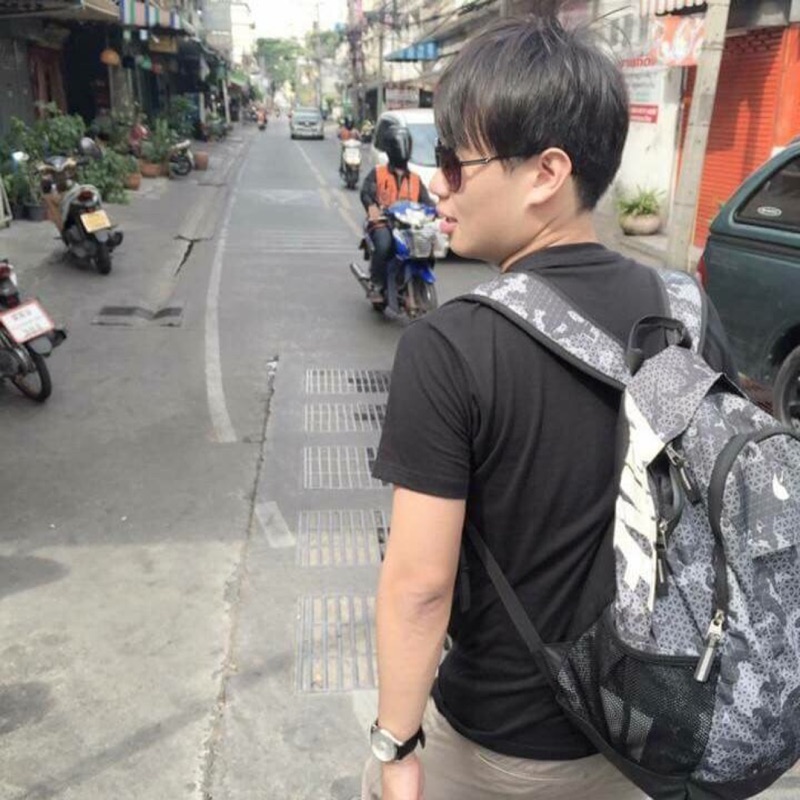 min406796, 線上商店 | 蝦皮購物