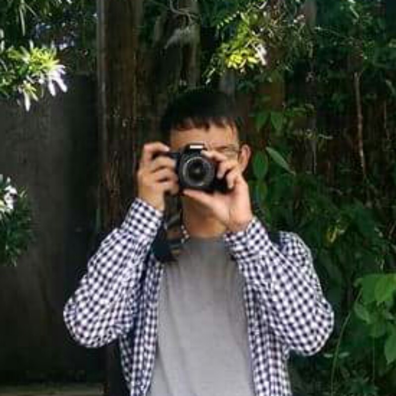 Dan_chang, 線上商店 | 蝦皮購物