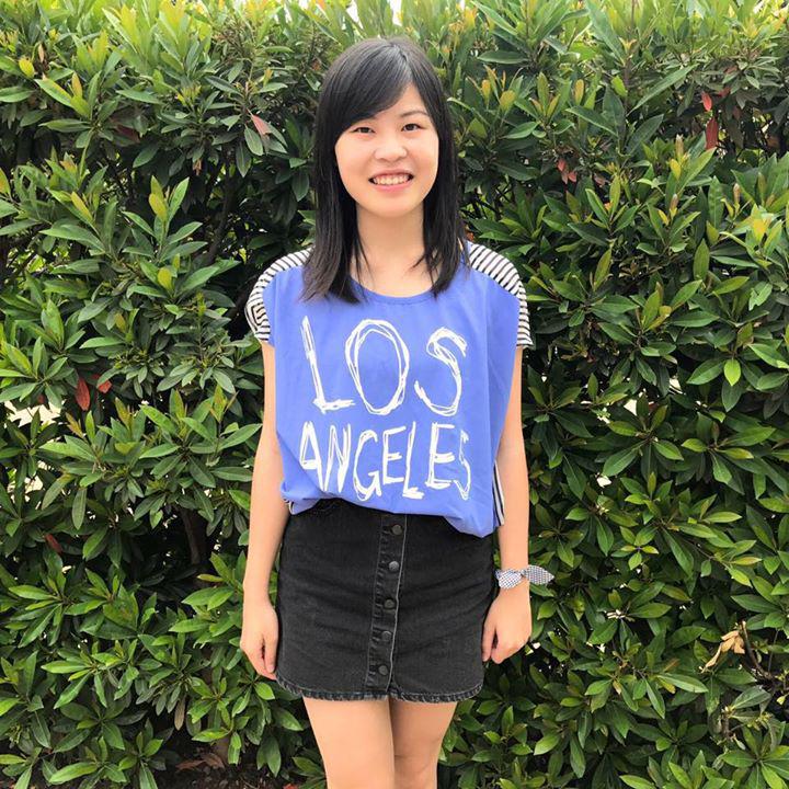 wendy_lin_30207, 線上商店 | 蝦皮購物