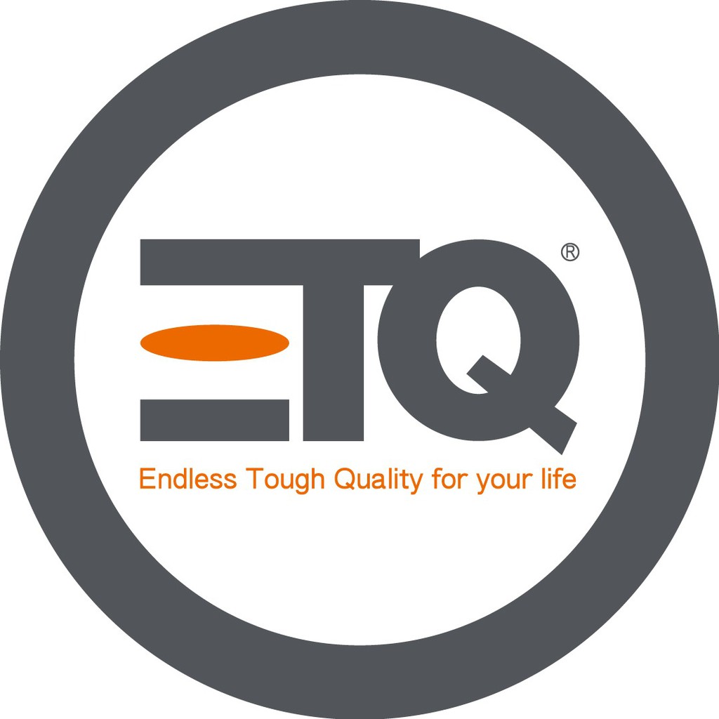 ETQ USA 美國專業工具暢銷品牌, 線上商城 | 蝦皮購物