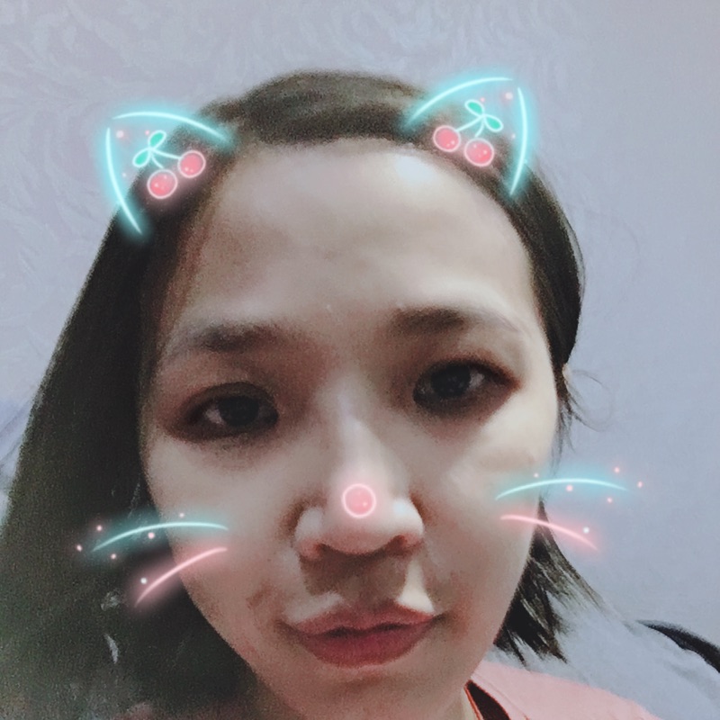 a0975686713, 線上商店 | 蝦皮購物