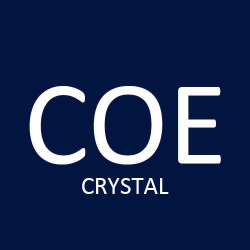 C O E, 線上商店 | 蝦皮購物