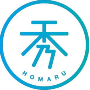 Beauty and health shop Homaru, 線上商店 | 蝦皮購物