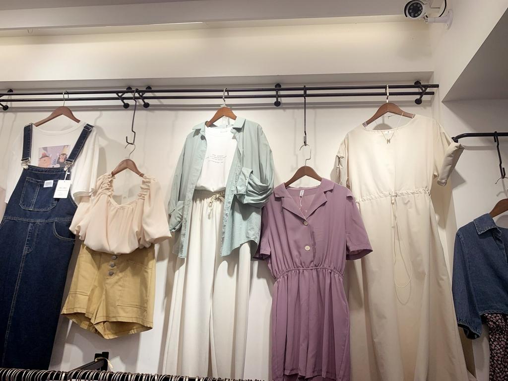 KOFI STORE, 線上商店 | 蝦皮購物