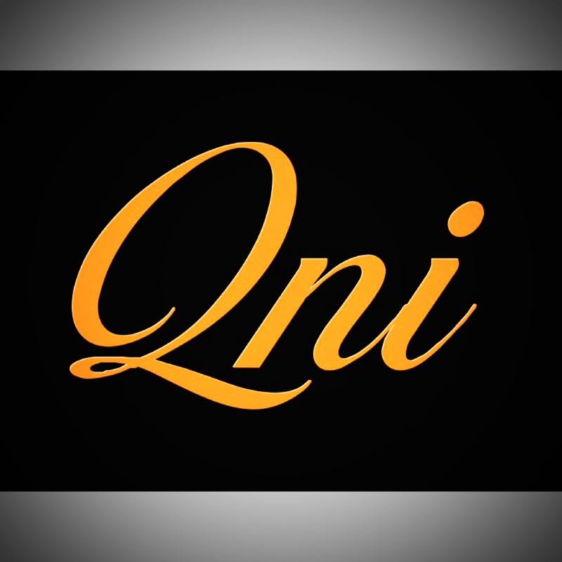 Qni shop, 線上商店 | 蝦皮購物
