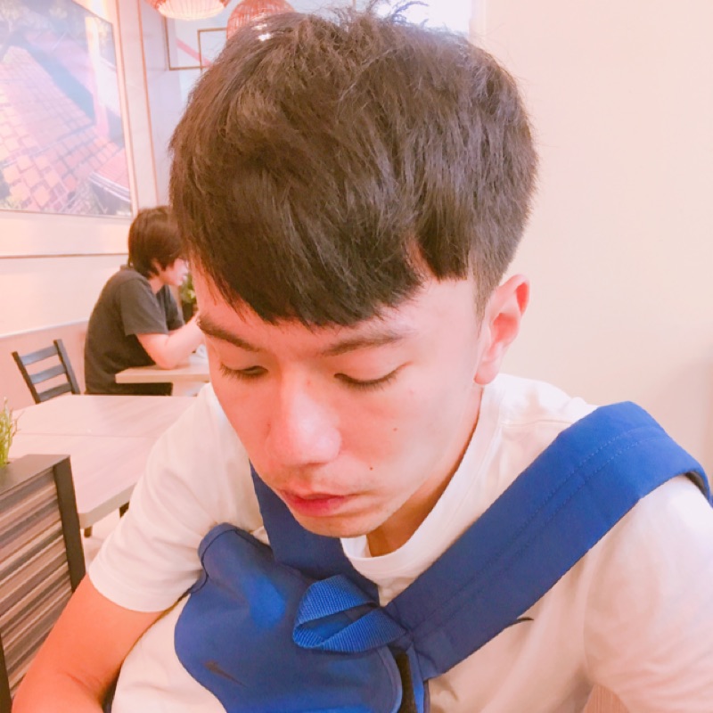 maxxxx, 線上商店 | 蝦皮購物