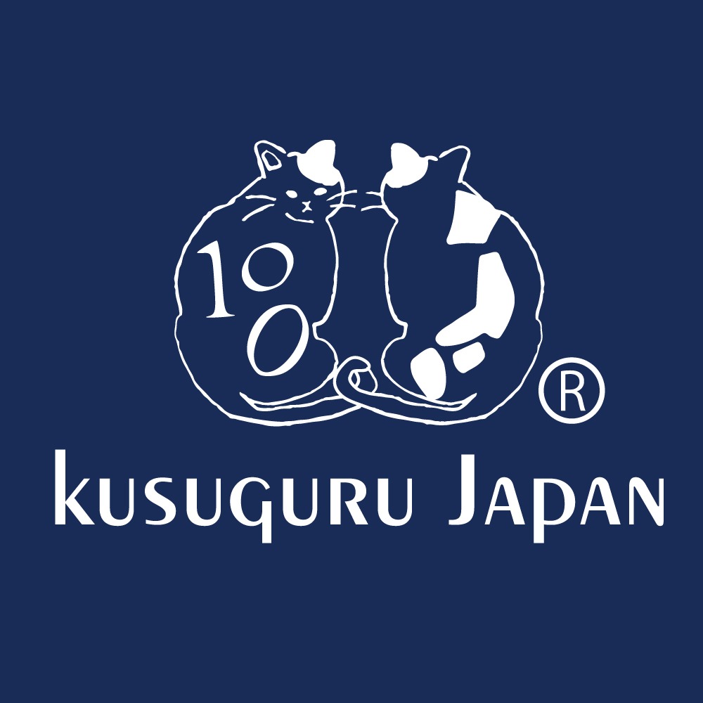 Kusuguru Japan, 線上商店 | 蝦皮購物