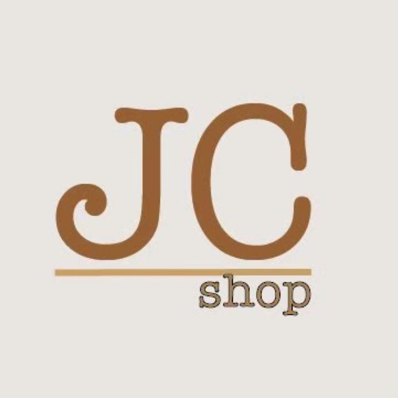JC_.shop_, 線上商店 | 蝦皮購物