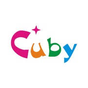 Cuby旗艦店.tw, 線上商店 | 蝦皮購物