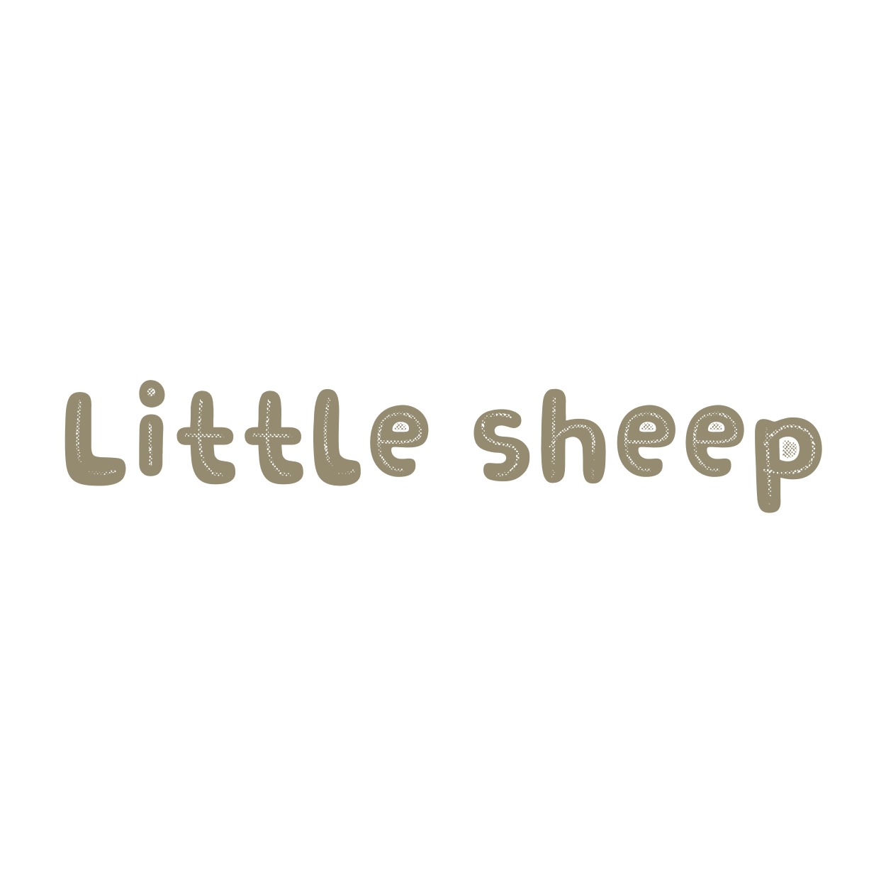 Little sheep 🐑 童裝/玩具/母嬰/育兒選物, 線上商店 | 蝦皮購物
