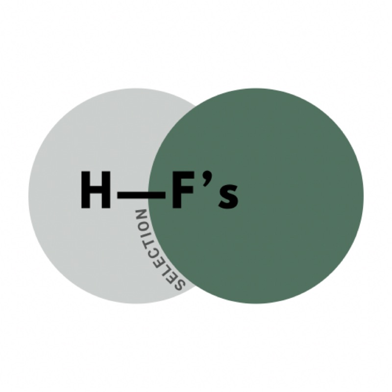 H-F’s selection, 線上商店 | 蝦皮購物