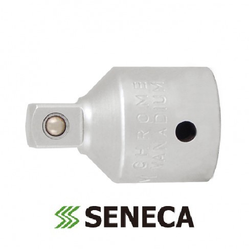 SENECA Tools, 線上商店 | 蝦皮購物