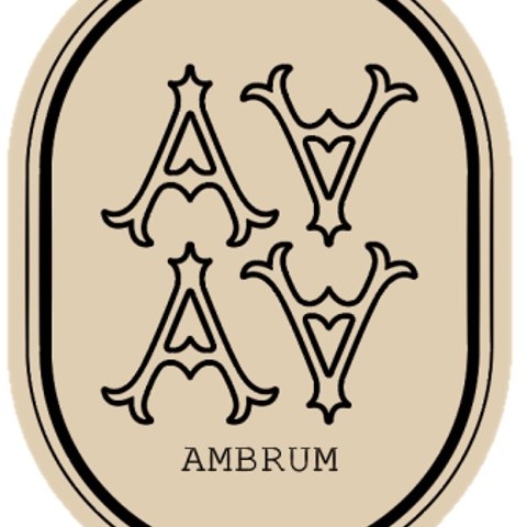 ambrum680, 線上商店 | 蝦皮購物