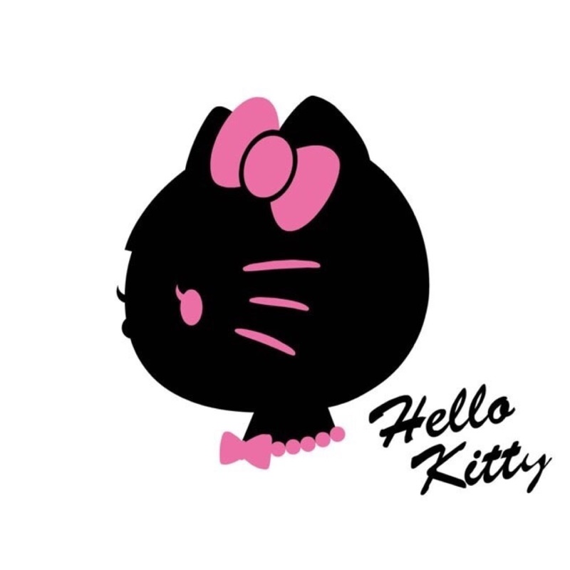 oxoxox小賣場, 線上商店 | 蝦皮購物