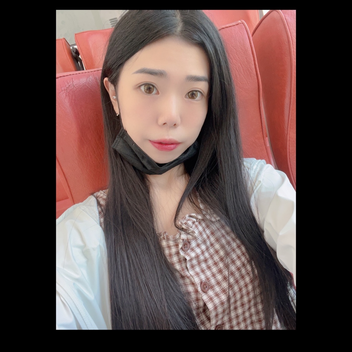 𝓨𝓮𝓷𝔃𝓲 𝓨𝓮𝓷𝔃𝓲 ♡ ♡, 線上商店 | 蝦皮購物