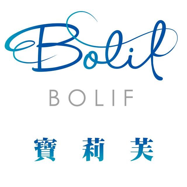寶莉芙 BOLIF【官方帳號】, 線上商店 | 蝦皮購物