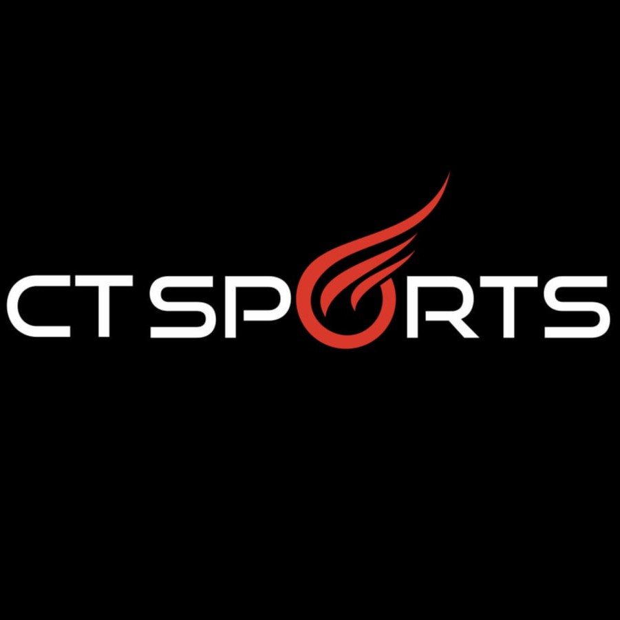 CT SPORTS, 線上商店 | 蝦皮購物