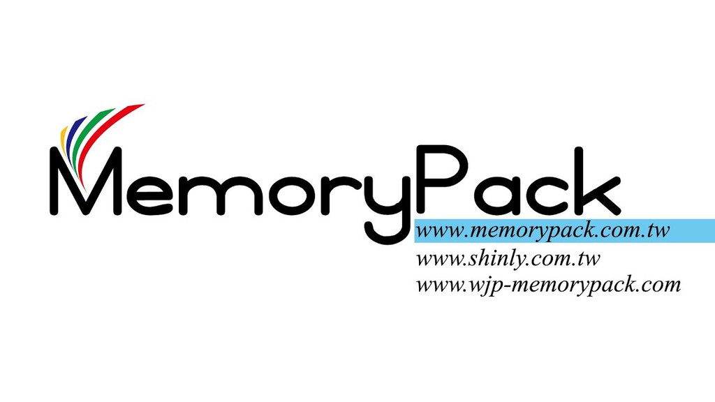 Memorypack電子產品硬碟CPU包裝 (工廠直營), 線上商店 | 蝦皮購物