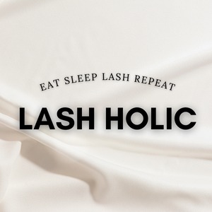睫師的場LASH HOLIC, 線上商店 | 蝦皮購物
