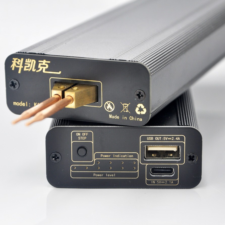 科凯克企业店, 線上商店 | 蝦皮購物