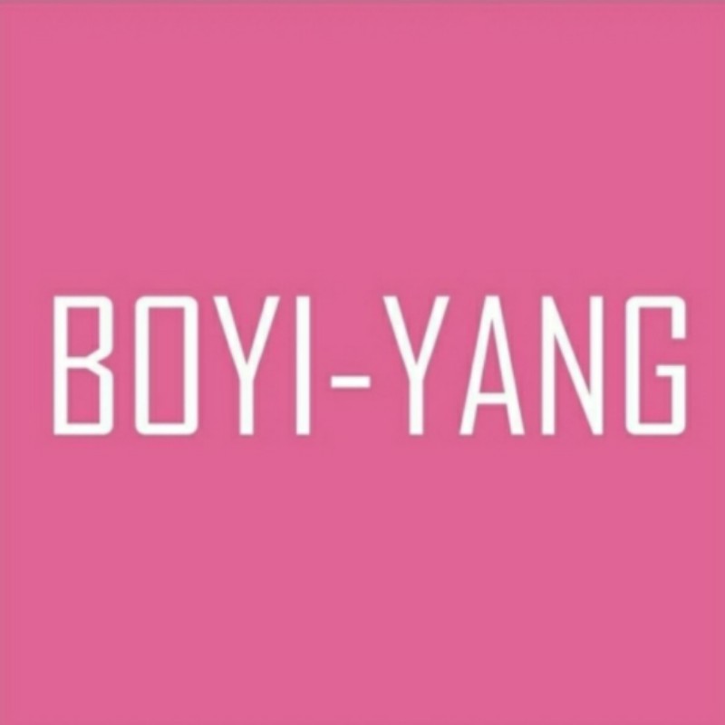 BOYI-YANG, 線上商店 | 蝦皮購物