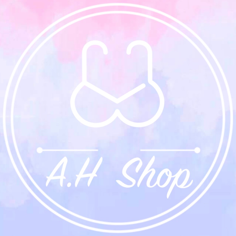 A.H shop👙泰國乳膠 無鋼圈內衣 無痕內衣 運動內衣 冰絲內褲 涼感內衣, 線上商店 | 蝦皮購物