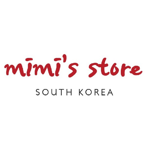 mimi store.tw, 線上商店 | 蝦皮購物