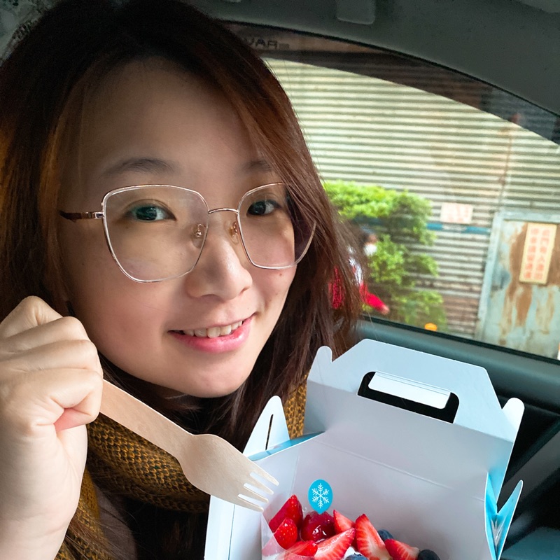 08300828, 線上商店 | 蝦皮購物