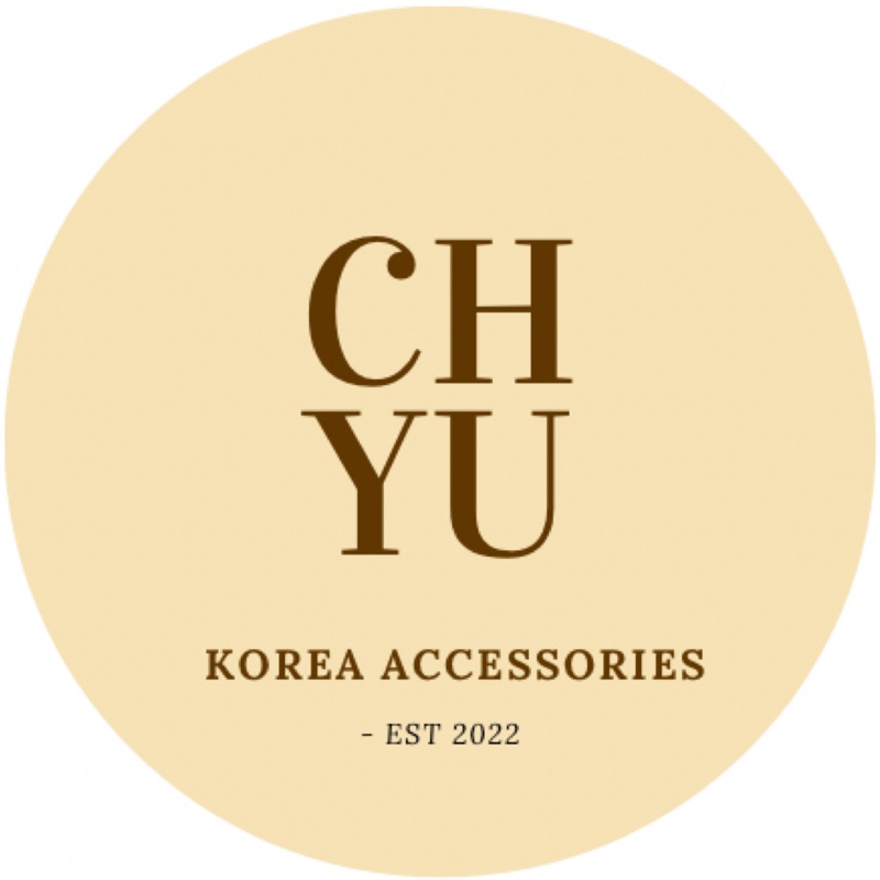 Chyu.studio正韓飾品🇰🇷, 線上商店 | 蝦皮購物