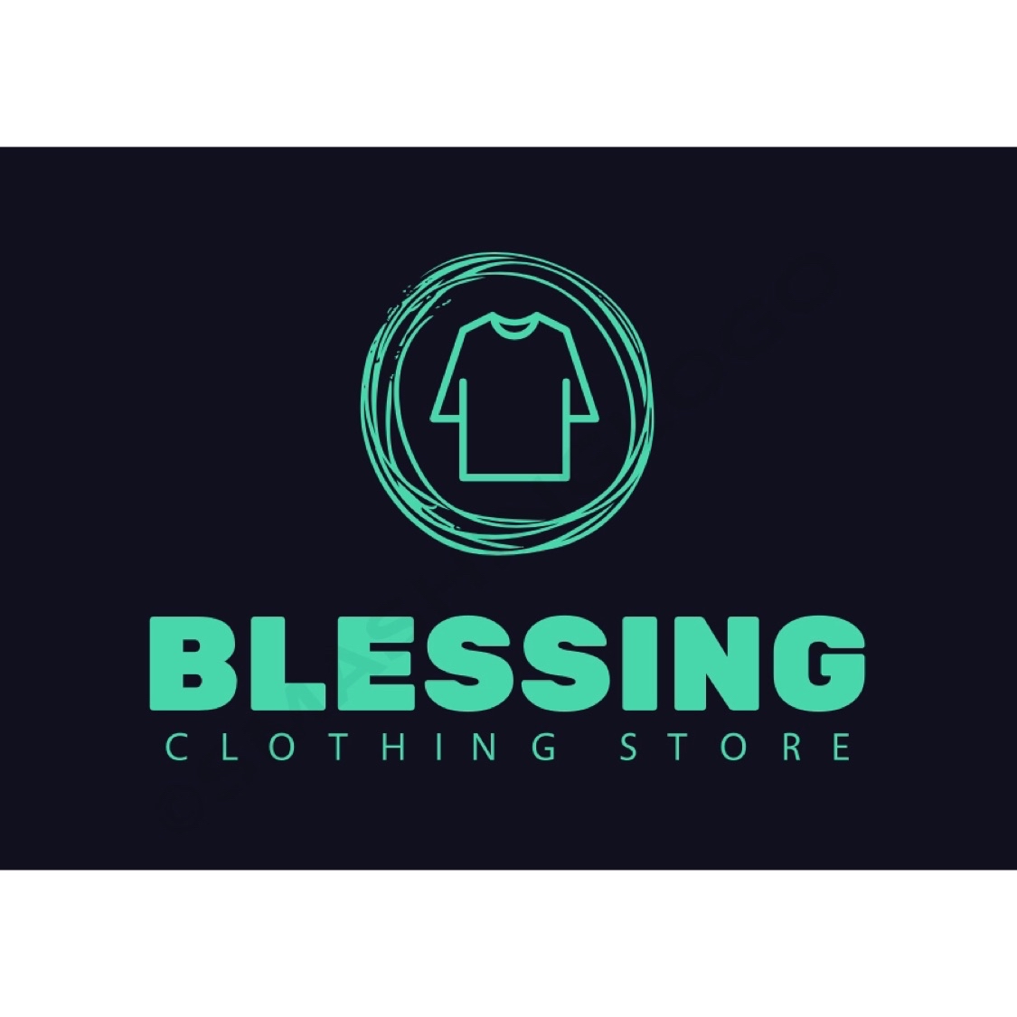 Blessing.Store, 線上商店 | 蝦皮購物
