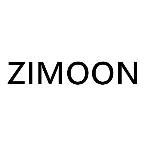 zimoon, 線上商店 | 蝦皮購物