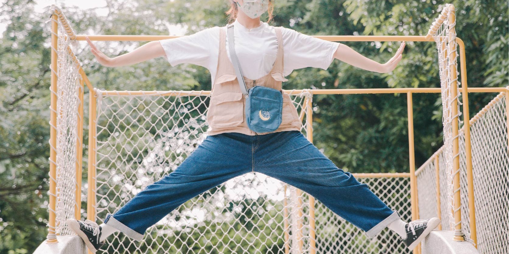 嗨小強專賣店 l Hi John store, 線上商店 | 蝦皮購物