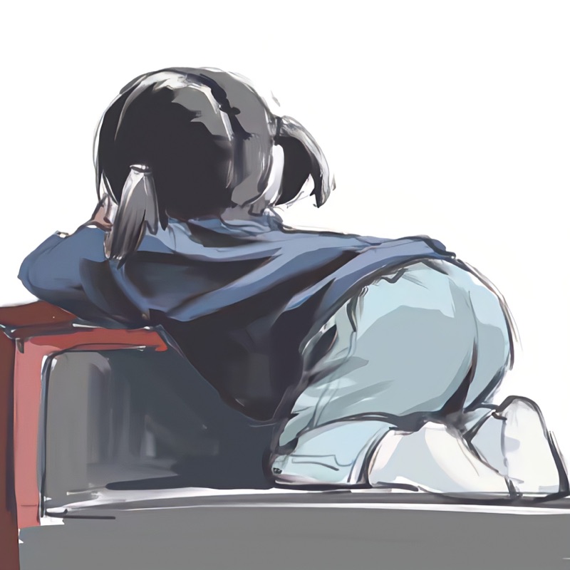 min_tzu_901019, 線上商店 | 蝦皮購物