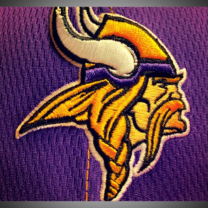 caps_mania, 線上商店 | 蝦皮購物