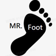 MR. Foot, 線上商店 | 蝦皮購物