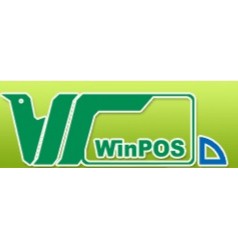 Winpos, 線上商店 | 蝦皮購物