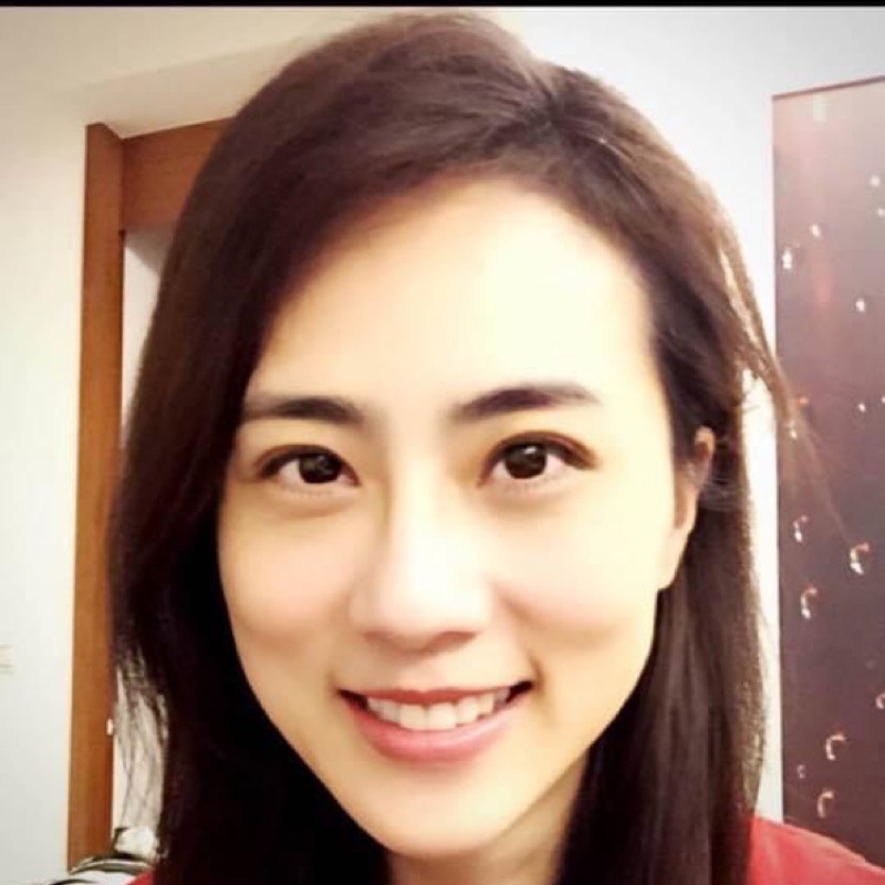 li_ke_u｛叫我凱莉｝—腦霧大，常重複多買and被迫都更要搬家，珍藏孤品出清, 線上商店 | 蝦皮購物