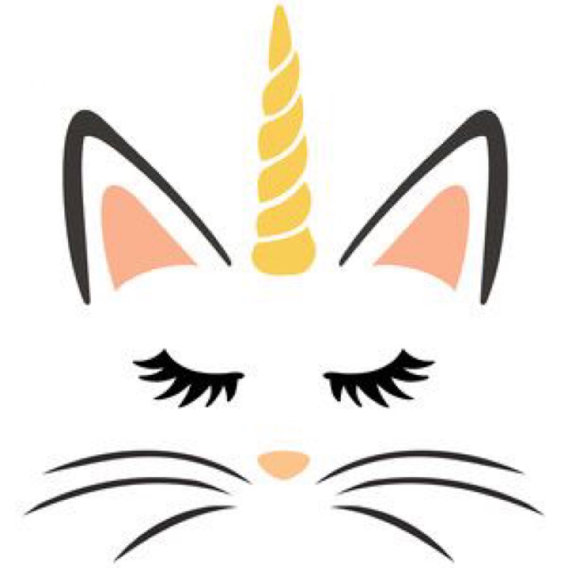 nabaala, 線上商店 | 蝦皮購物