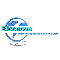 Elecnova, 線上商店 | 蝦皮購物
