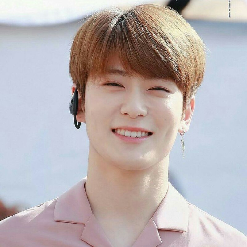 violent_rabbit, 線上商店 | 蝦皮購物