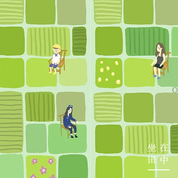 patrick-lo, 線上商店 | 蝦皮購物