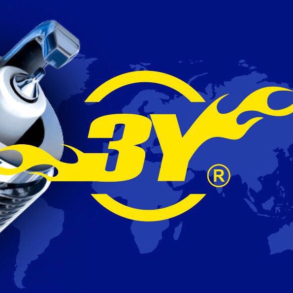 3Y.tw, 線上商店 | 蝦皮購物