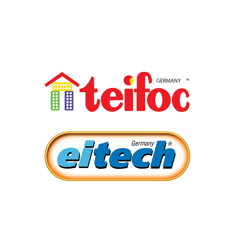 德國teifoc & eitech 益智建構玩具 官方旗艦館, 線上商城 | 蝦皮購物