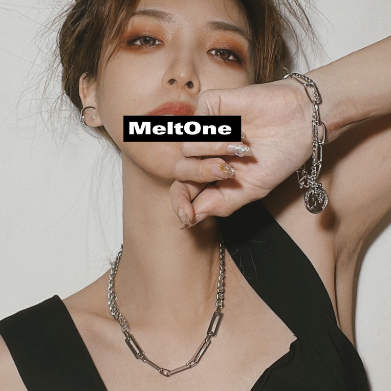 meltone_co, 線上商店 | 蝦皮購物